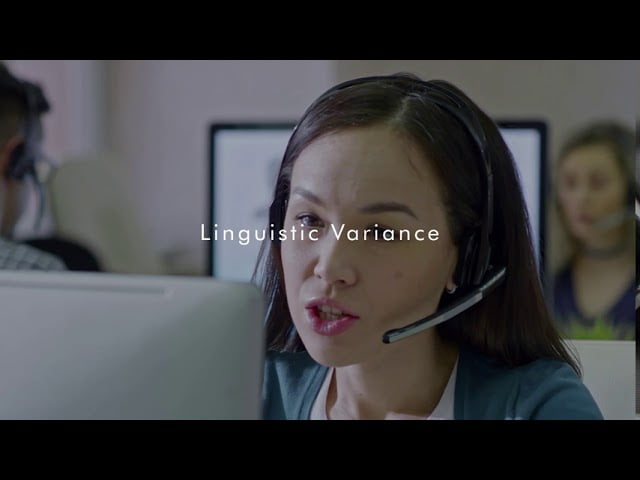 Multilingual Call Center Services Outsourcing in 30+ Languages