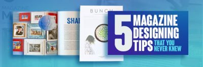 14 Proven Cover Design Tips to Attract Maximum Readers ...