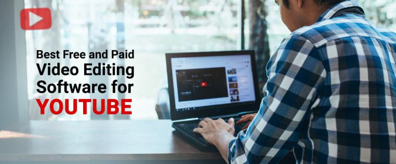 Simple & Effective Cover Design Tips to Attract Maximum Reader